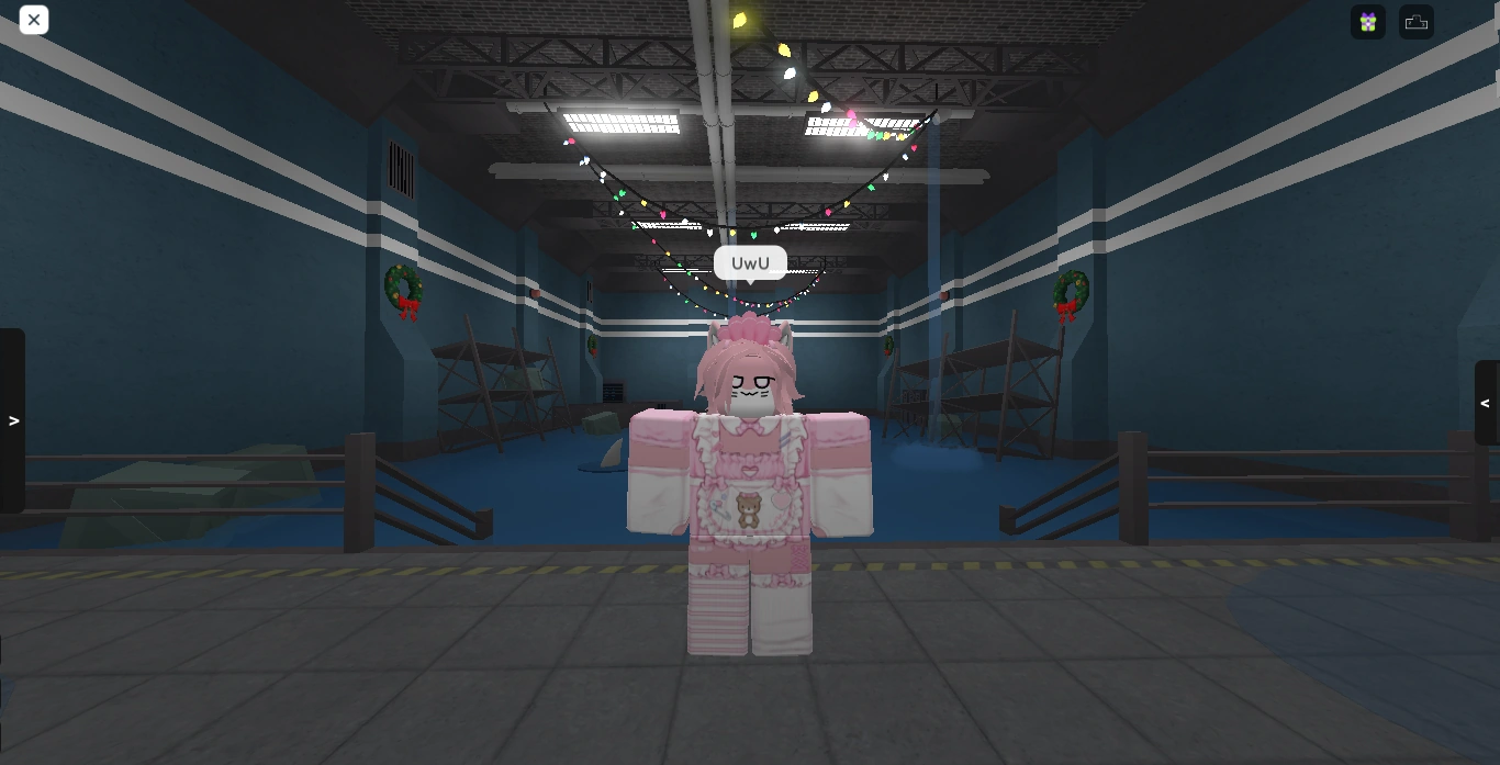 Smash or Pass? | Fandom