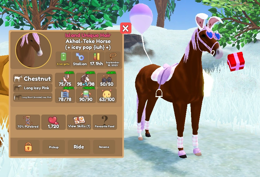 swapping icey pink iuh teke | Fandom