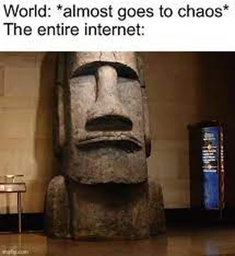 Remember me? | Fandom