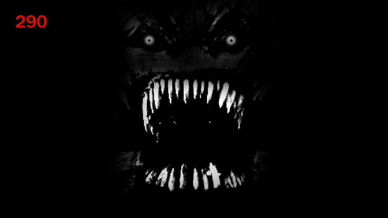 Discuss Everything About The Uncanny Incredible Wiki | Fandom