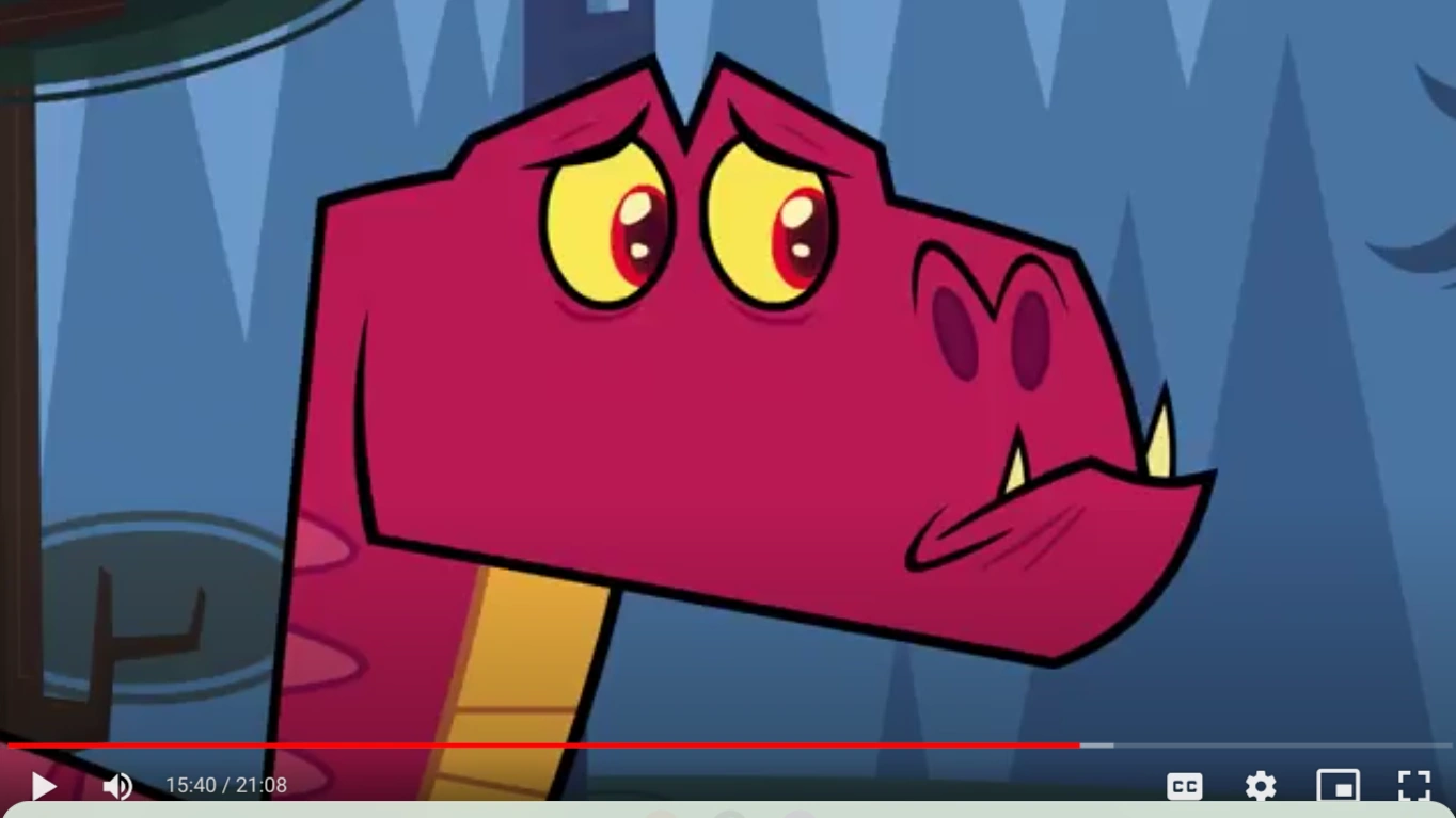 I feel so bad for that poor raptor | Fandom