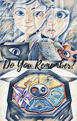 Do You Remember Chapter: 1 | Fandom