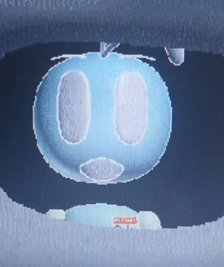 balki image | Fandom