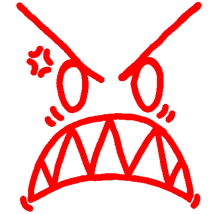 My Angryman Remake | Fandom