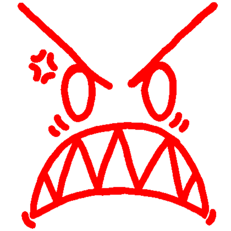 My Angryman Remake | Fandom