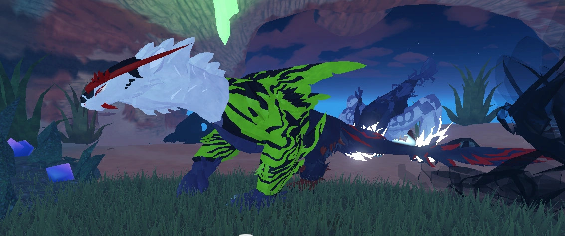 Griefer block tales spotted | Fandom