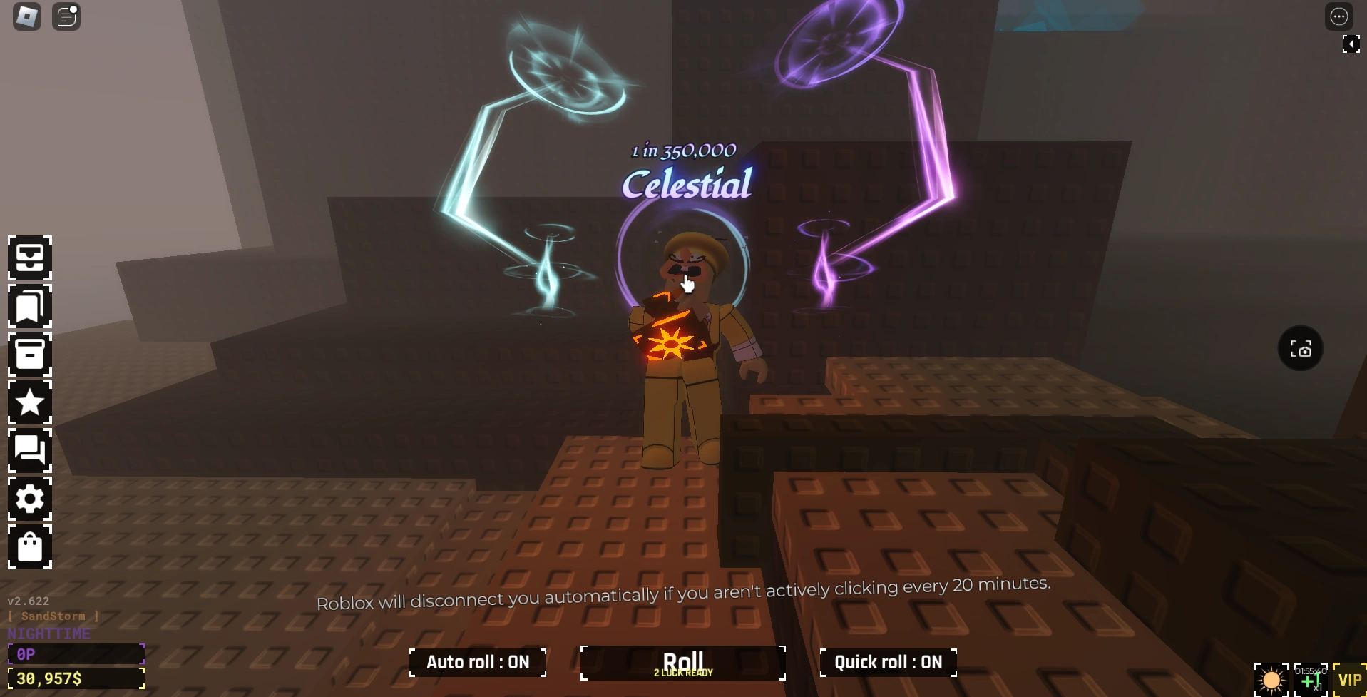 cooking or cooked??? | Fandom