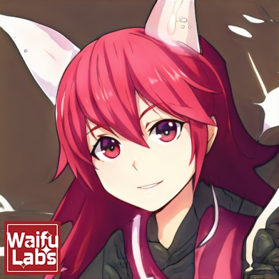 Flameger in anime style | Fandom