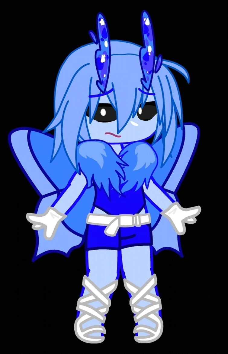 Emotional Support Moths! | Fandom