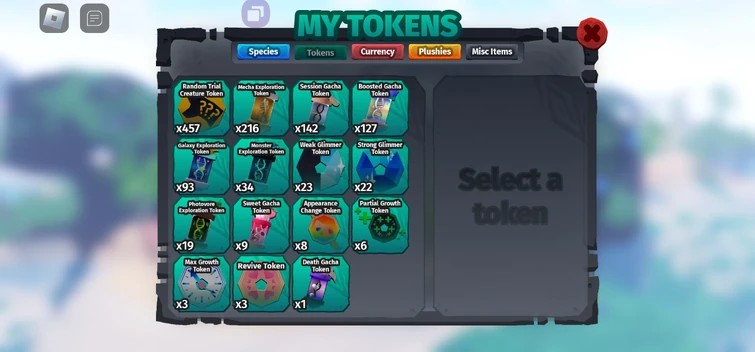 Discuss Everything About Creatures of Sonaria Wiki | Fandom