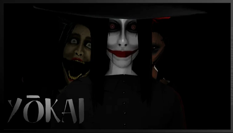 Discuss Everything About The Mimic Wiki | Fandom