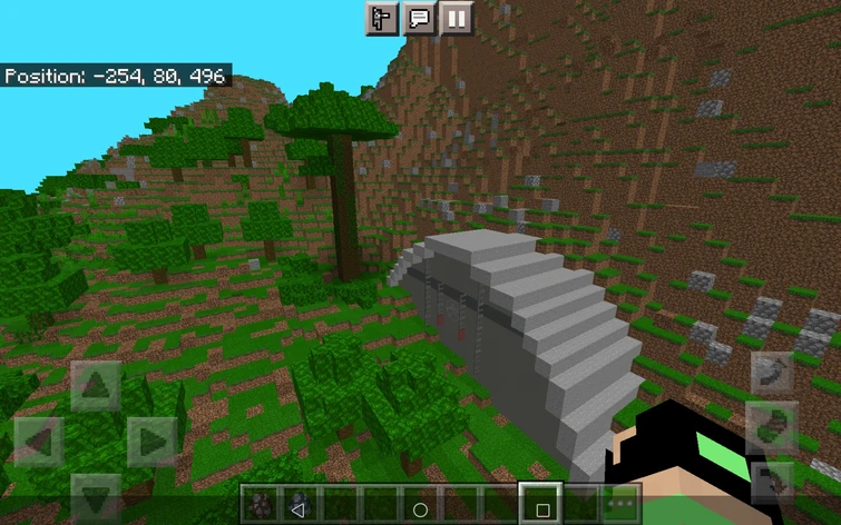 Jurassic World in Minecraft | Fandom