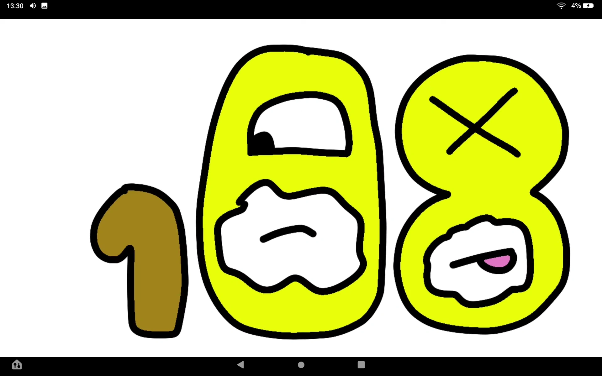 Who wants to voice 108? | Fandom