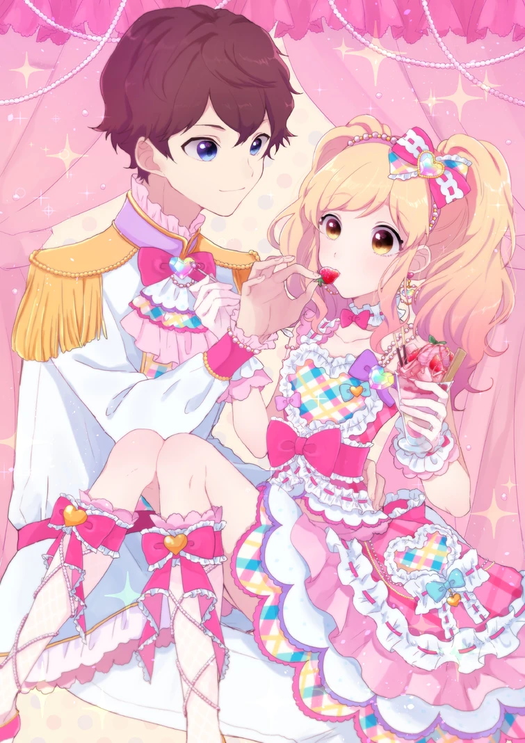 scrimbly scrunkle ritual 2 | Fandom