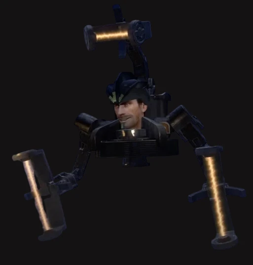 The Astro Trio Is Here. | Fandom