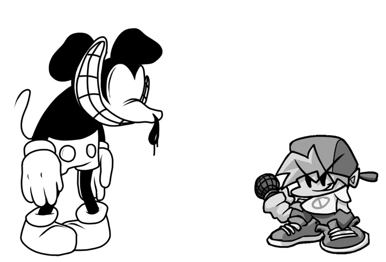 SNS.B (my take on SNS) | Fandom