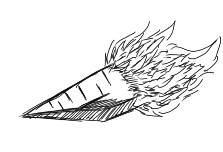 Hehhehehhe :3 what plant should I attempt at drawing? | Fandom