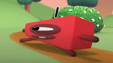 Cursed Image | Fandom