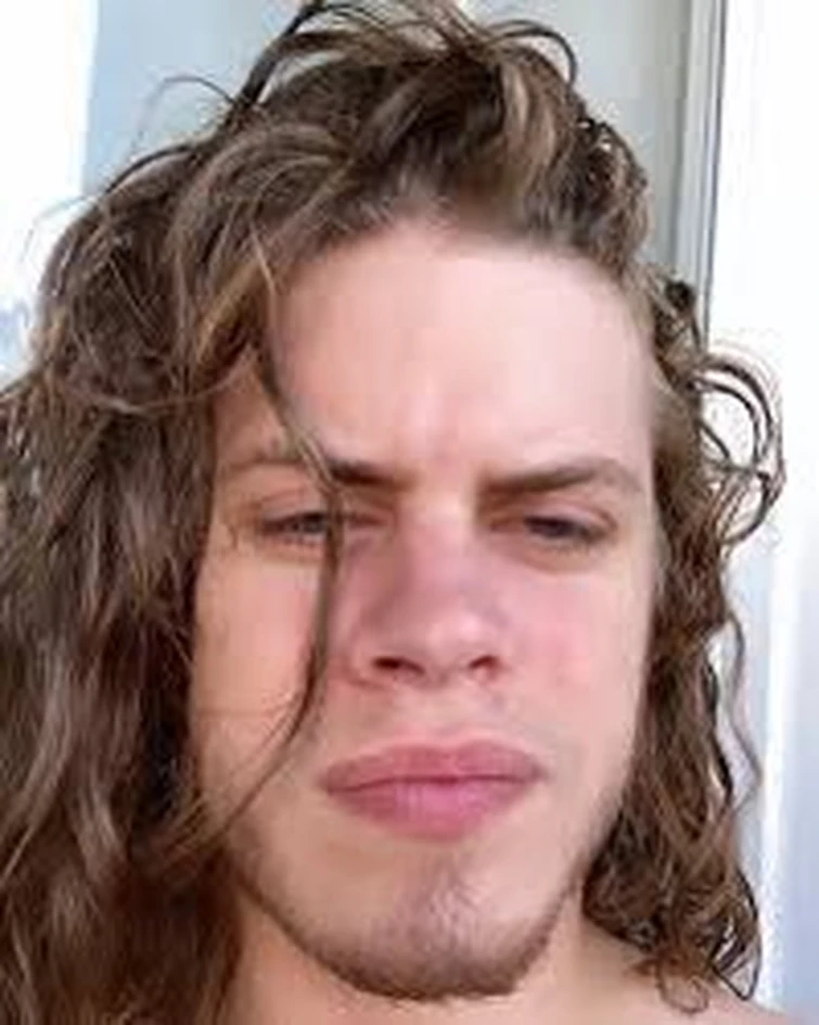 Discuss Everything About Go! Live Your Way Wiki | Fandom