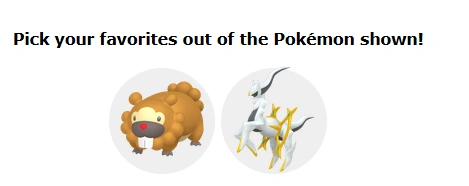 whats the difference | Fandom