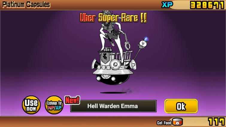 Now wave enemies gain a free pass to hell :) | Fandom