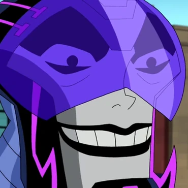 Discuss Everything About Ben 10 Wiki | Fandom