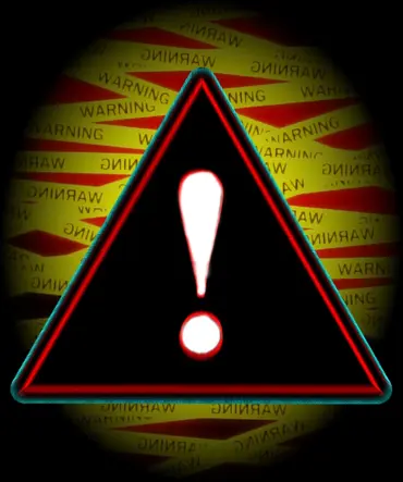 Discuss Everything About The Uncanny Incredible Wiki | Fandom