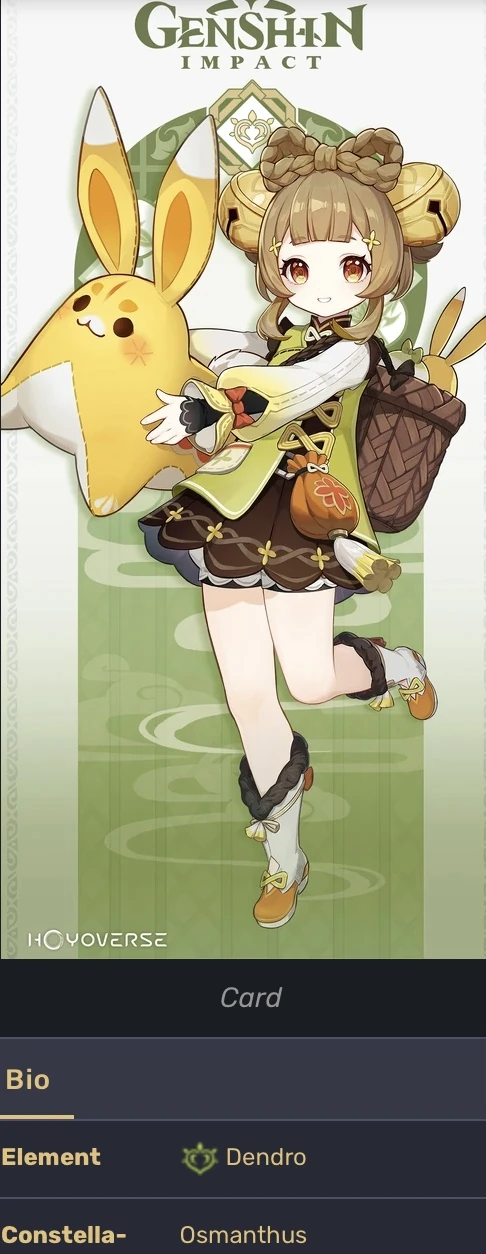 Someone who shares the memory….. | Fandom