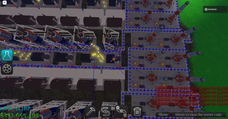 Geothermal power | Fandom