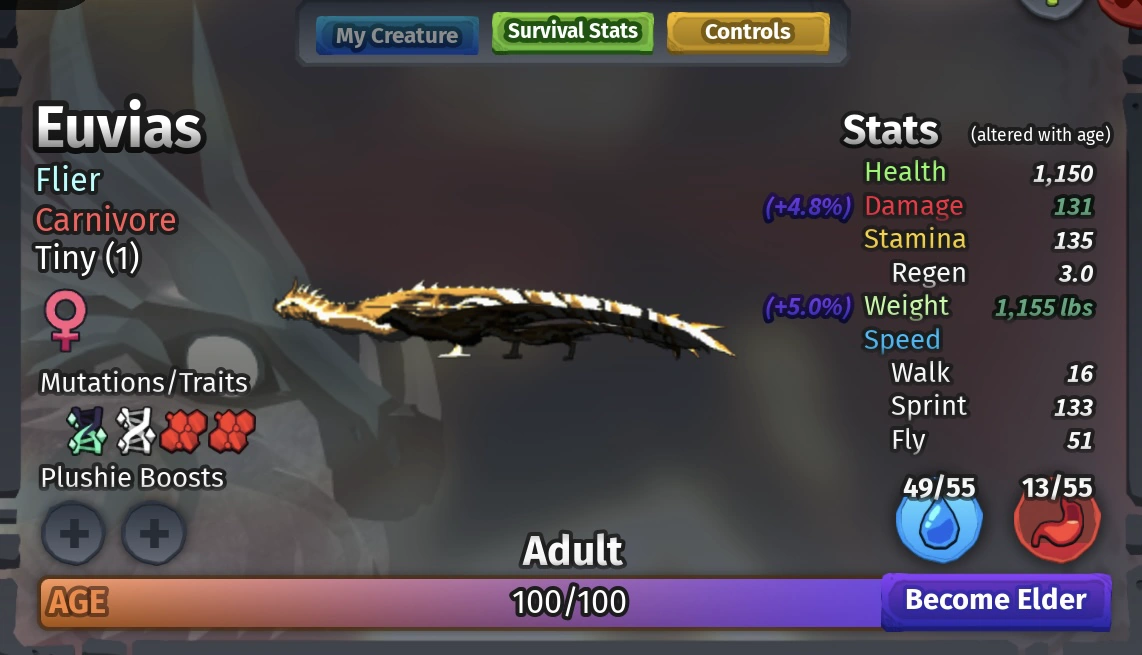 Auctioning this lovely euvias!! | Fandom