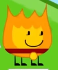 Variations of Firey | Fandom