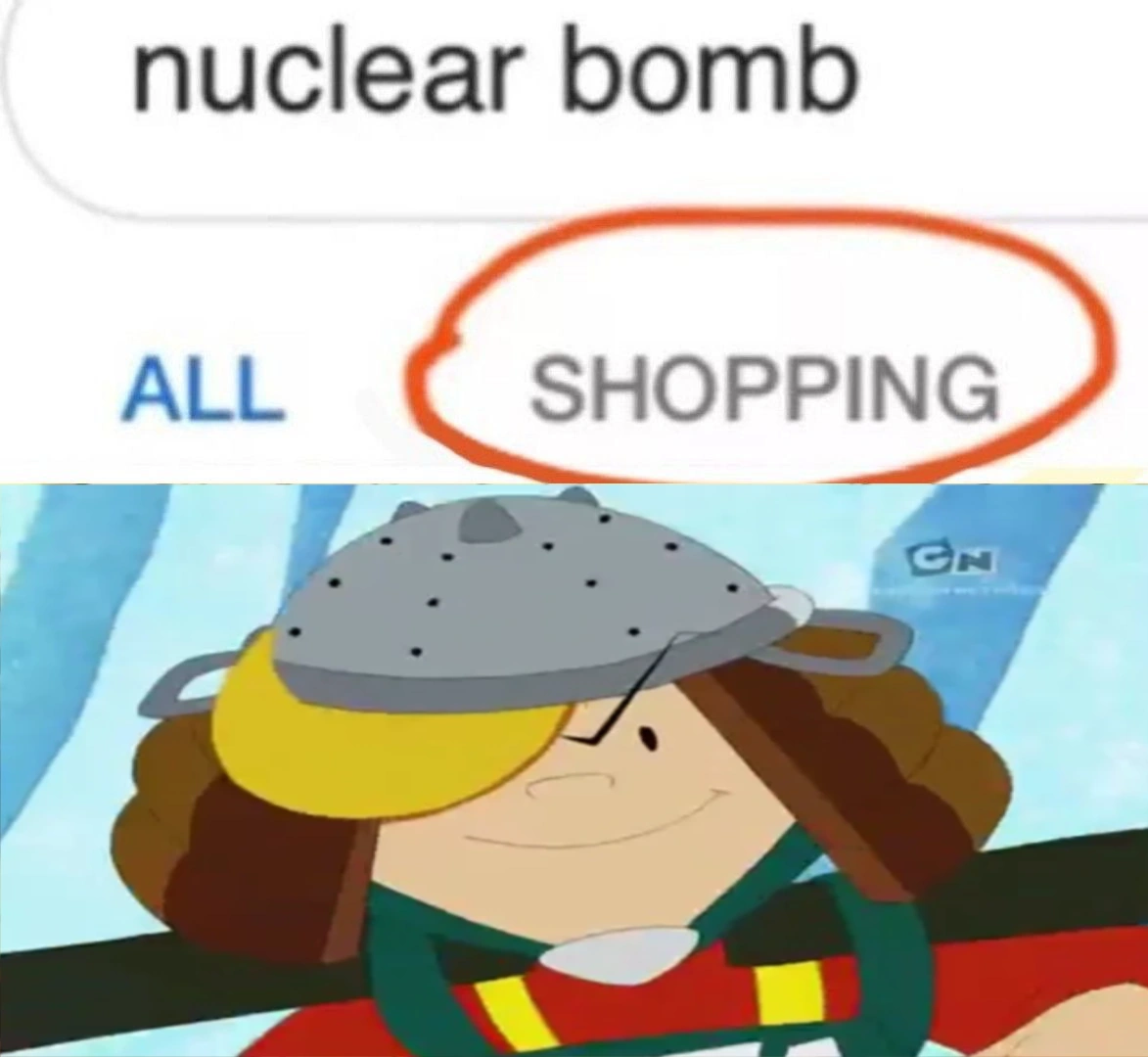 should i buy | Fandom