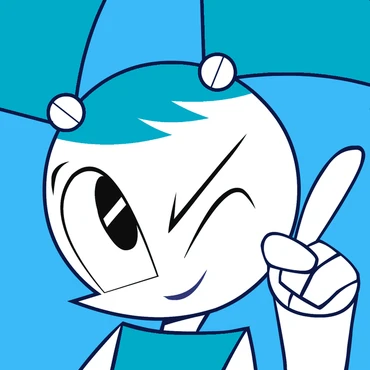 Which Should I Change My Profile Pic To? | Fandom