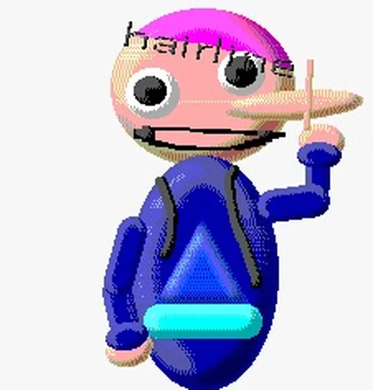 Why are non-binary people so hot | Fandom