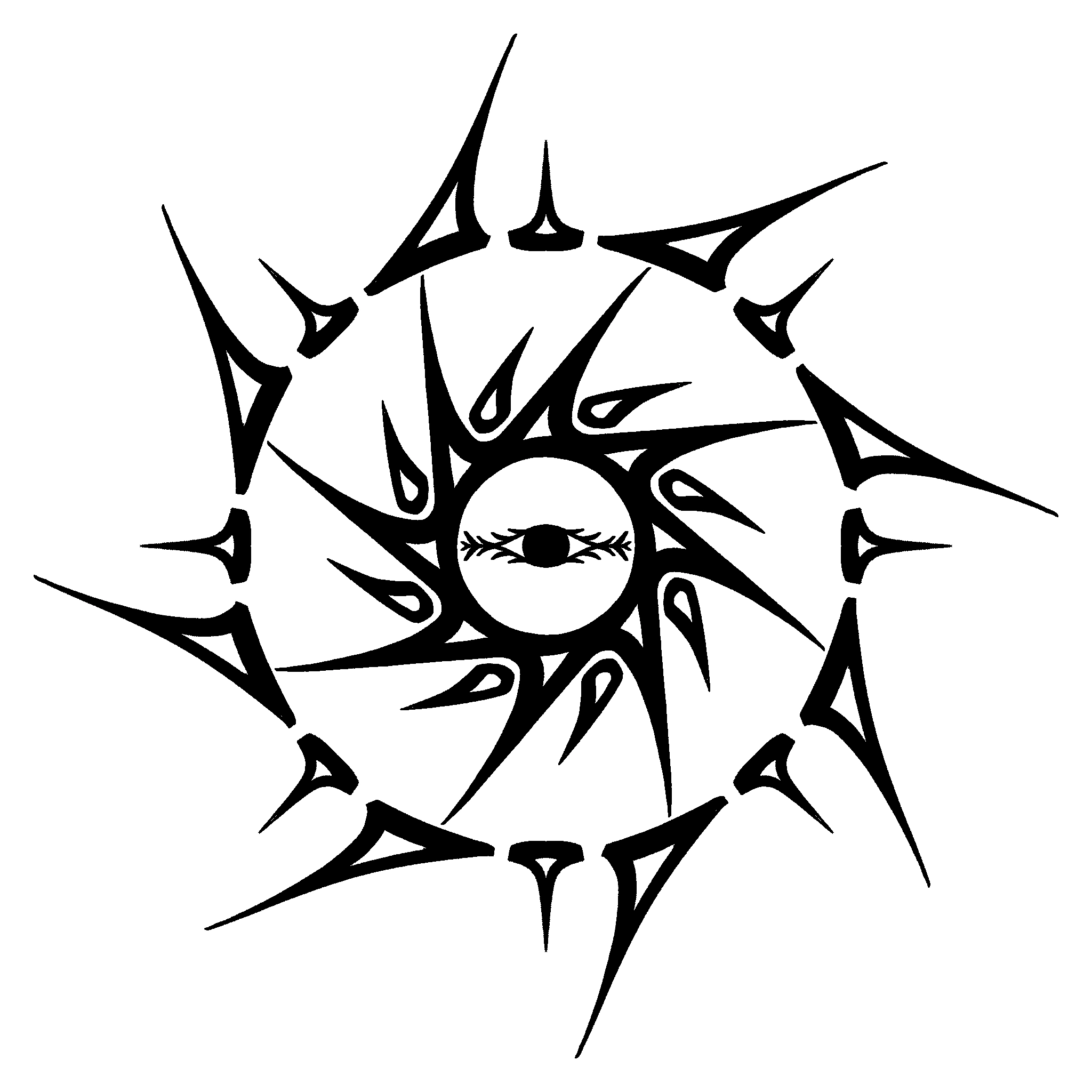 Just putting this here and giving no context or explanation | Fandom