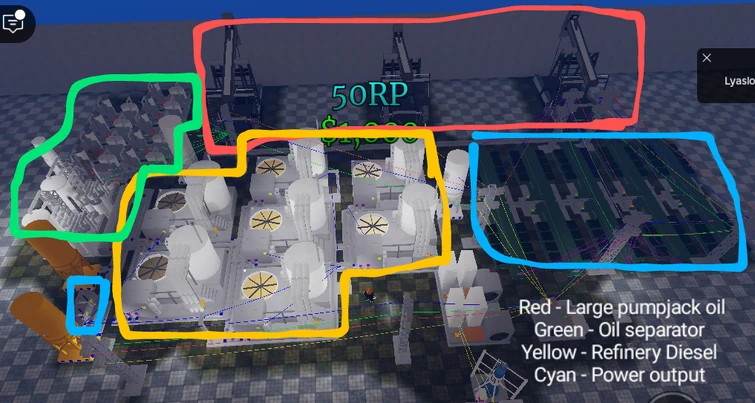 Diesel engine modular Setups Power output: 5-4 mmf/s | Fandom