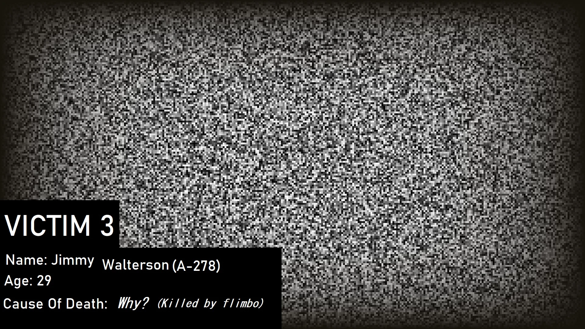 YOUR NEXT JIMMY. | Fandom