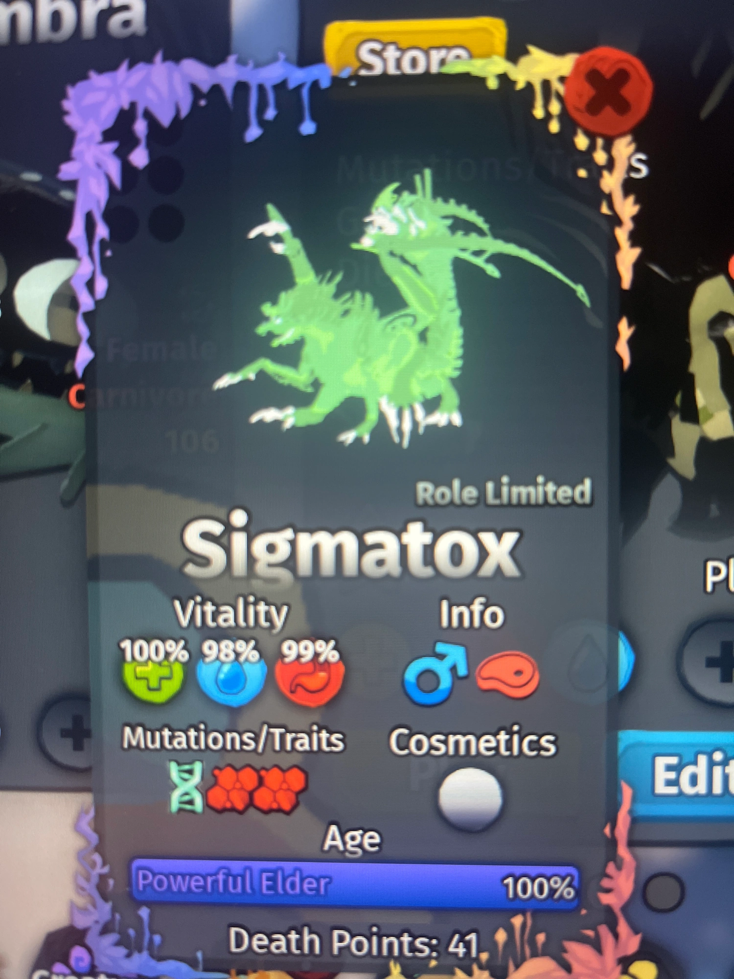 Hello! Can someone please tell me how much is this worth? | Fandom