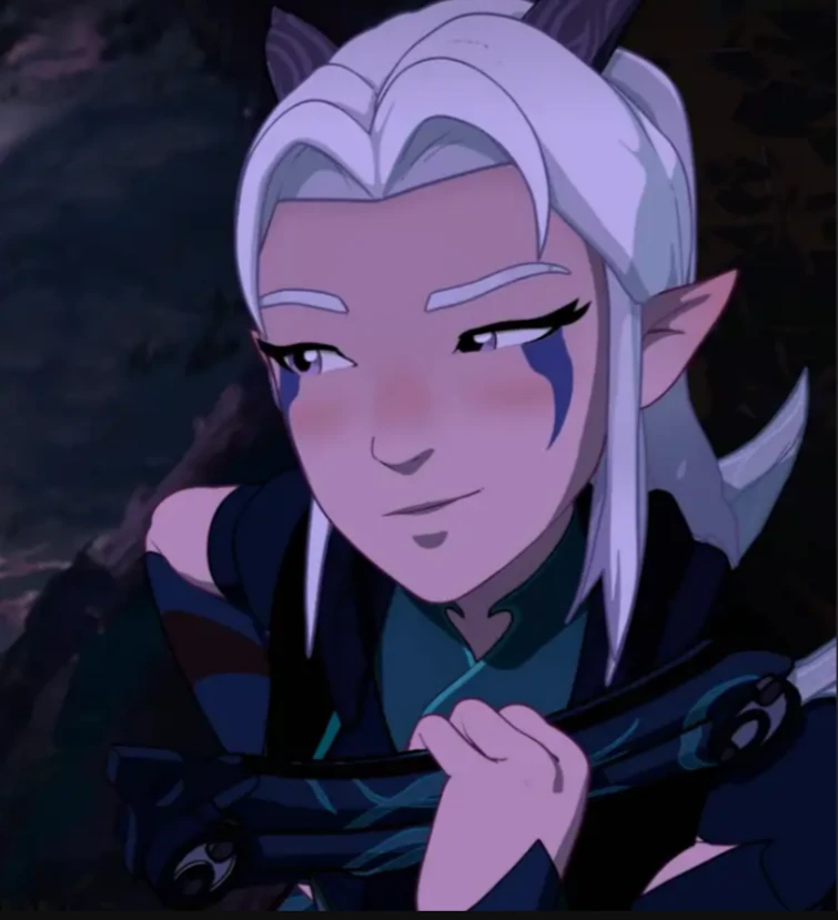 Guysss please | Fandom