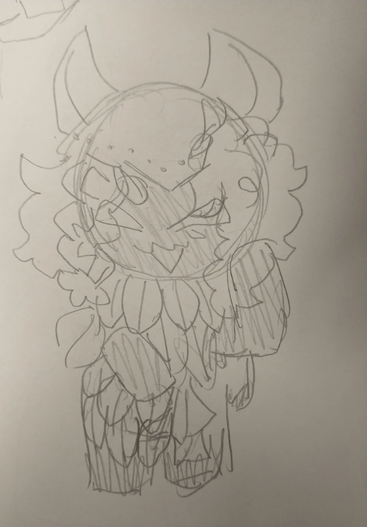 Doodles nyehehe | Fandom