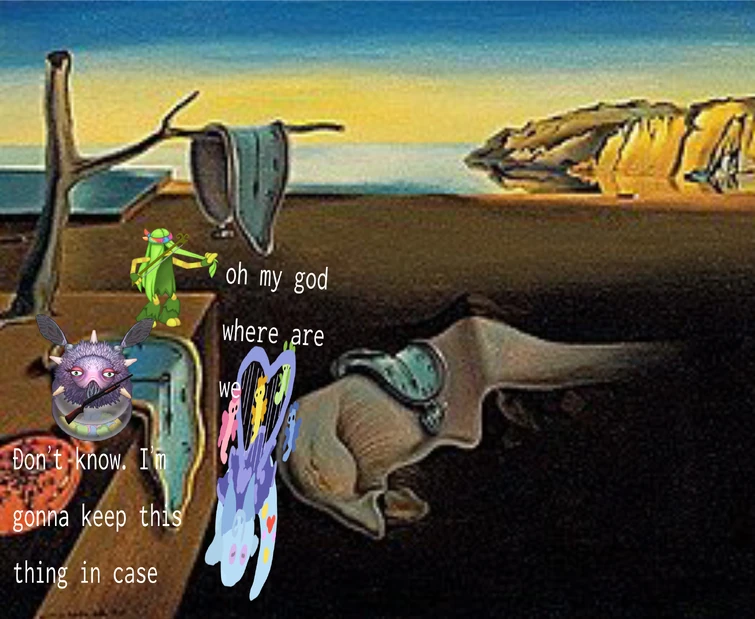 MSM : The Human World Part 1 | Fandom