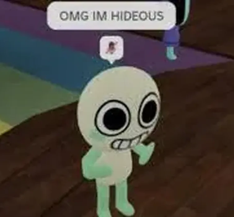 I SAID CAREFUL!!! | Fandom