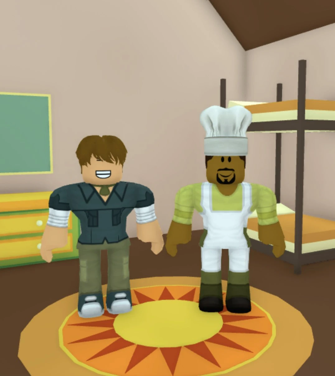 New April Fools Skins! | Fandom