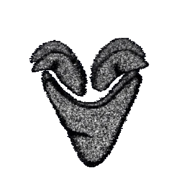 Discuss Everything About ROOMS: Low Detailed Wiki | Fandom