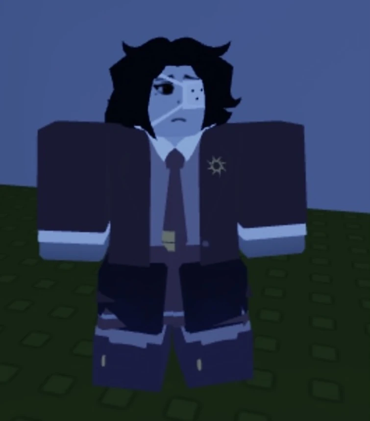 monitering two time (both lives) | Fandom