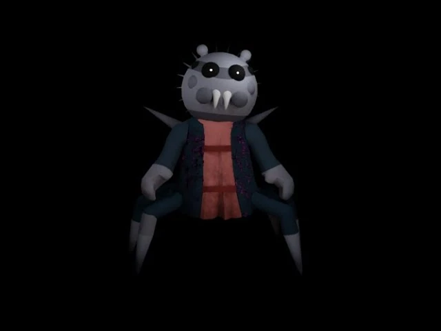 Spidella Interview | Fandom