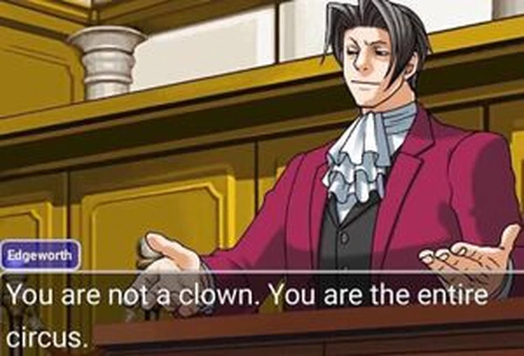 Vesteria memes because I'm bored | Fandom