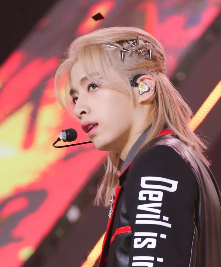 Discuss Everything About Kpop Wiki | Fandom