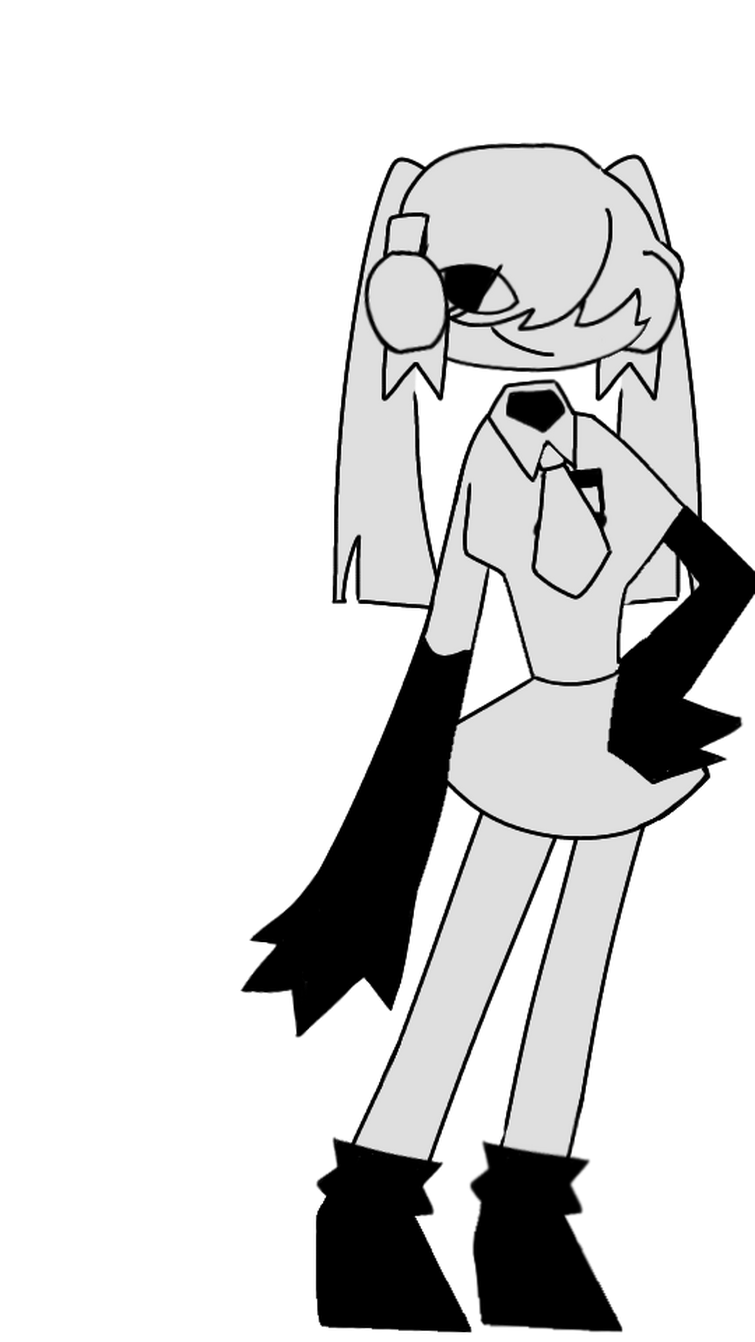 Fpe Oc Fandom