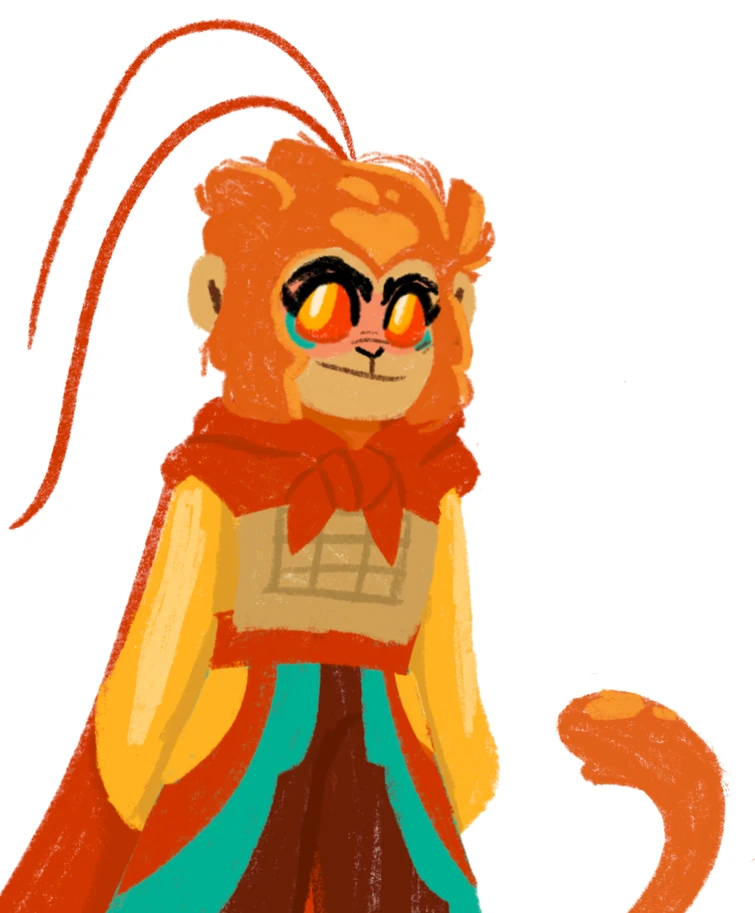 Good evening wiki, I bring art | Fandom